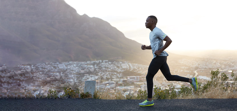 Premium Supplements for a Healthier Life | Life Nutritional